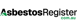 Home - Asbestos